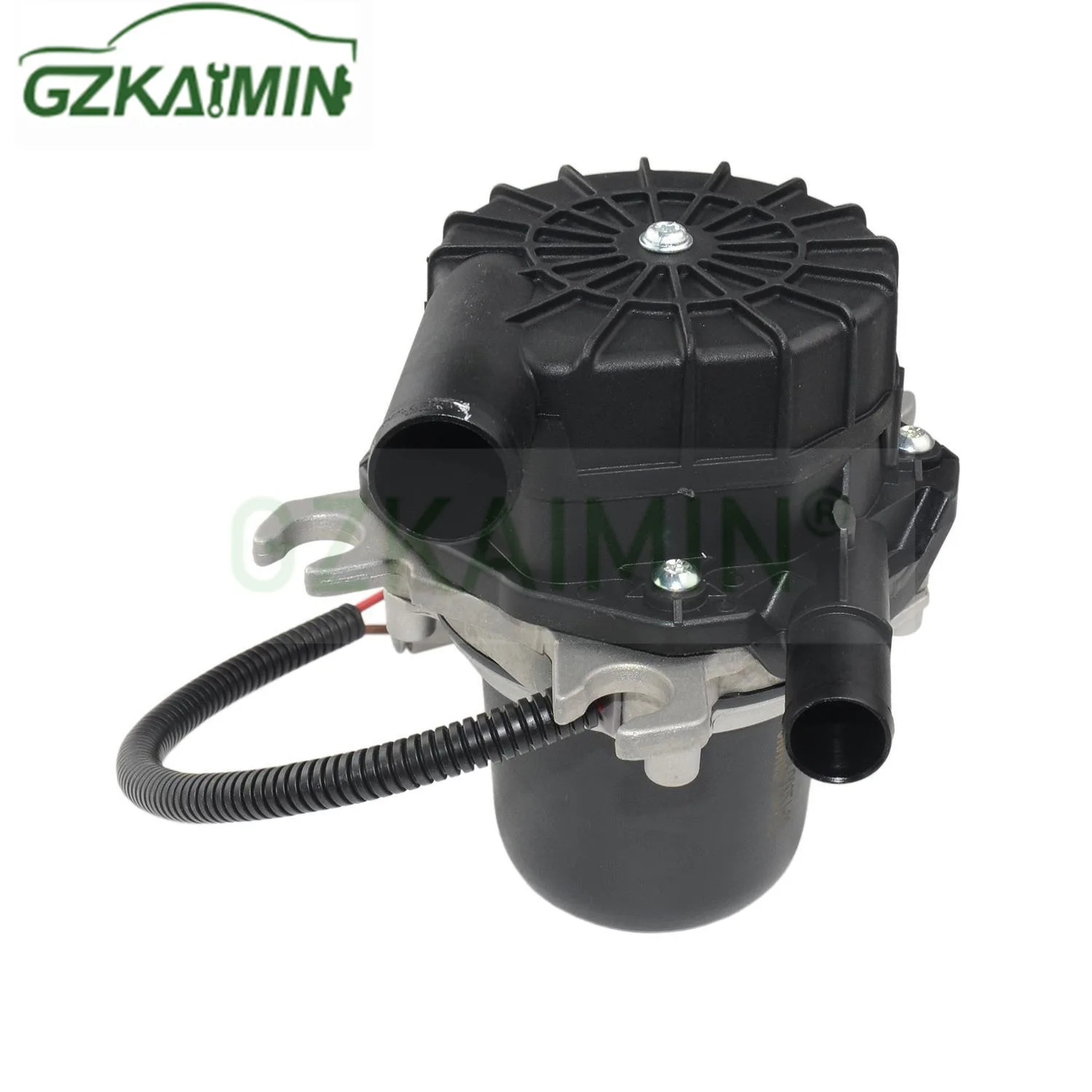 GZKAIMIN Auto OEM 17610-0C010 Secondary Air Injection Pump