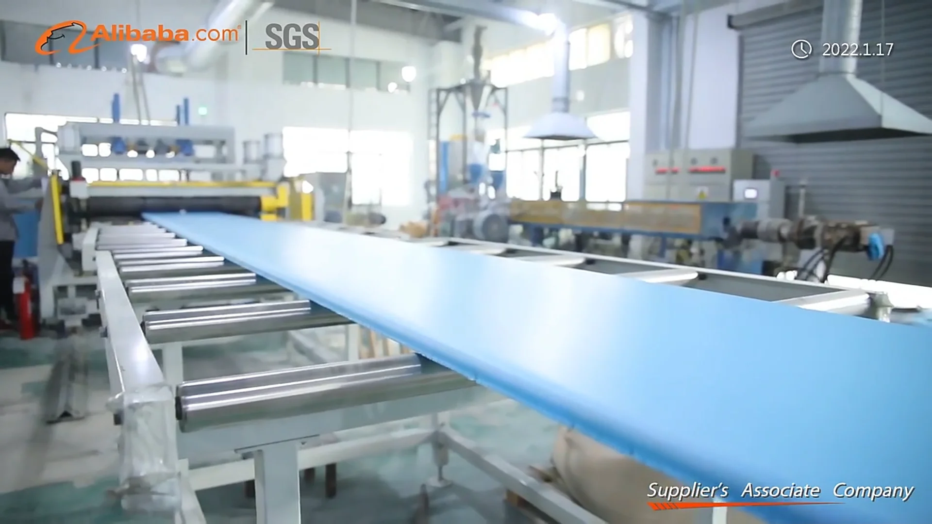 Xps Foam Board Styrofoam Thermal Insulation Fire Resistance Block For ...