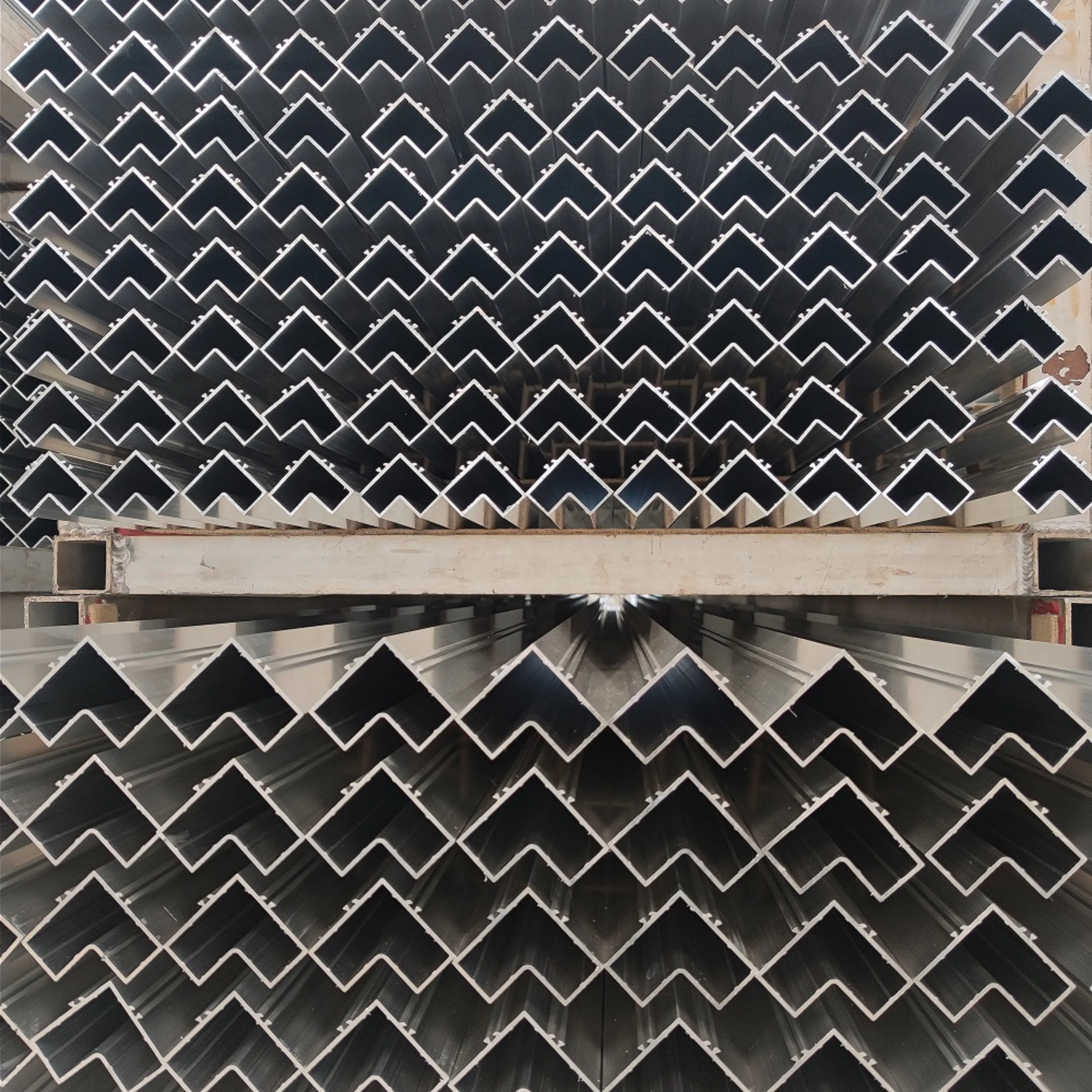 Trellis Luxury Slats Metal Assembly Backyard Decorative Garden ...