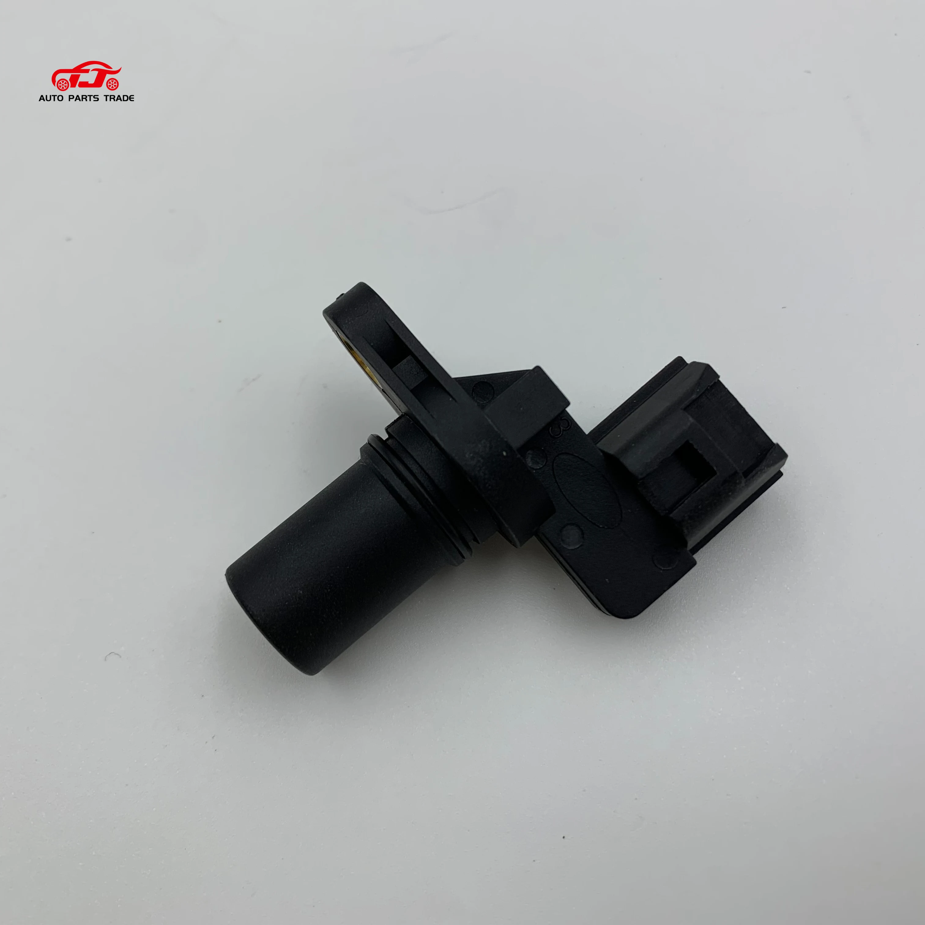 Camshaft Position Sensor Symptoms Location Fit Hyundai 39310-38050 ...