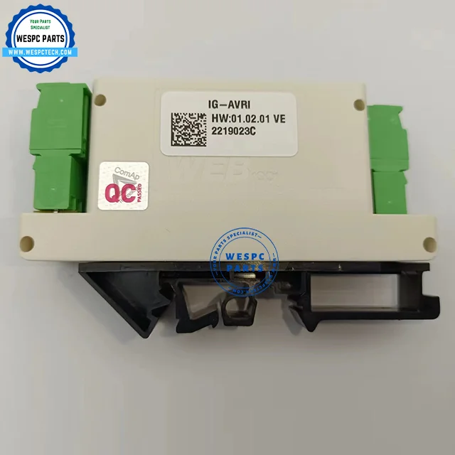 Original Avr Control Interface Diesel Generator Ig Avri Parellel System ...