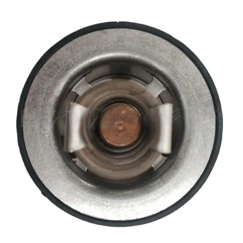 Cummins Engine QSX15 Thermostat 4336659, Compatible with Terex Mining ...