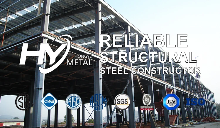 Practical Steel Structure Storage Unit for Retail Inventory Commercial ...