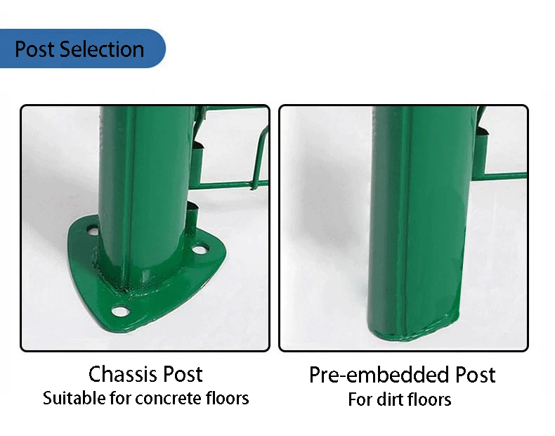 Wire Mesh Fence 3d Bamboo Fence Panels Garden 3d Wielded Mash Wire Roll ...