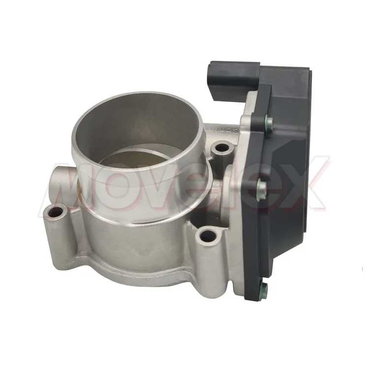 ISF2.8E4 Air Control Valve 4994707| Alibaba.com