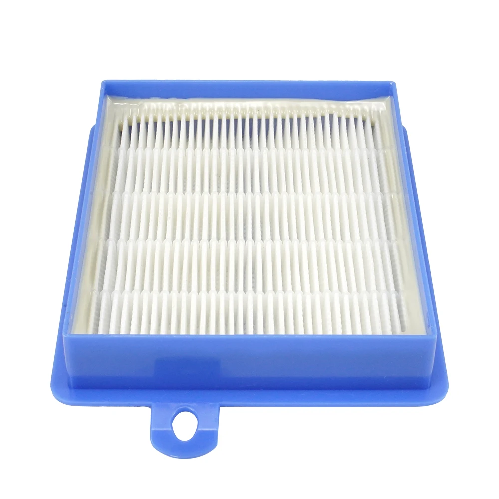 Replacement For Philipss Pl048 Fc8031 Fc8038 Fc9088 Fc9083 Fc9087 ...