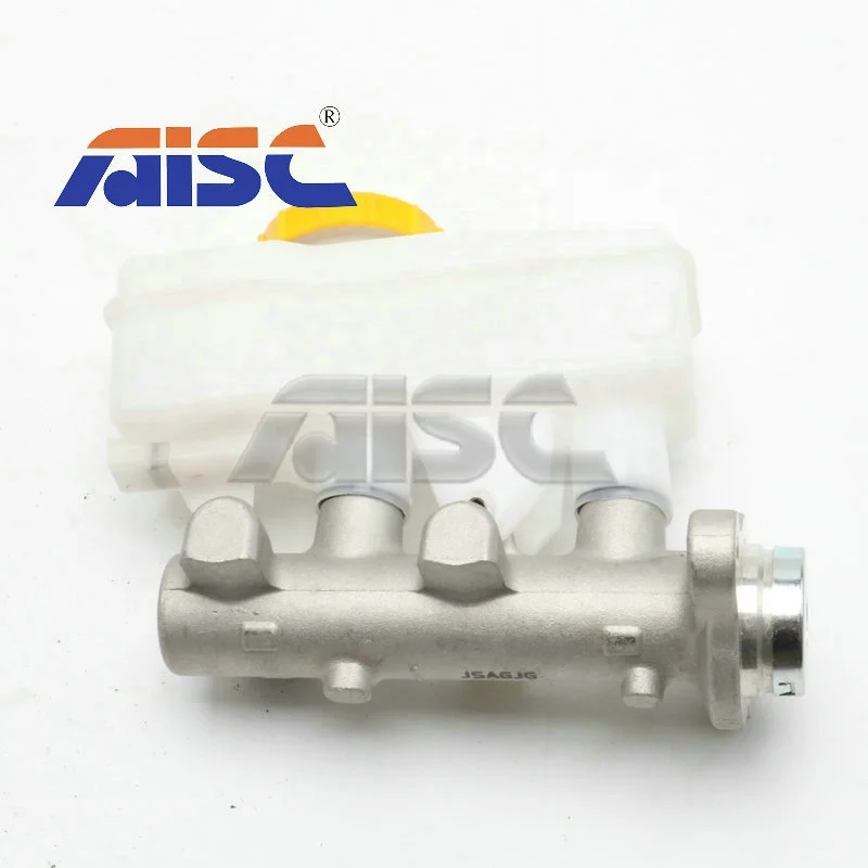 Aisc Auto Parts Brake Master Cylinder 46010-jr80a 46010jr80a For Nissan ...
