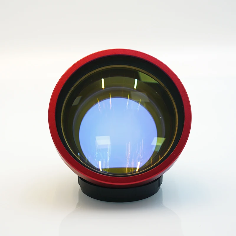 Ronar Smith品牌F θ 扫描镜头SL-1064-280-420Q-D14用于3D金属打印| Alibaba.com