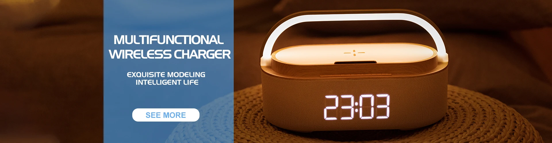 Company Overview - Shenzhen Tutuo Technology Co., Ltd.