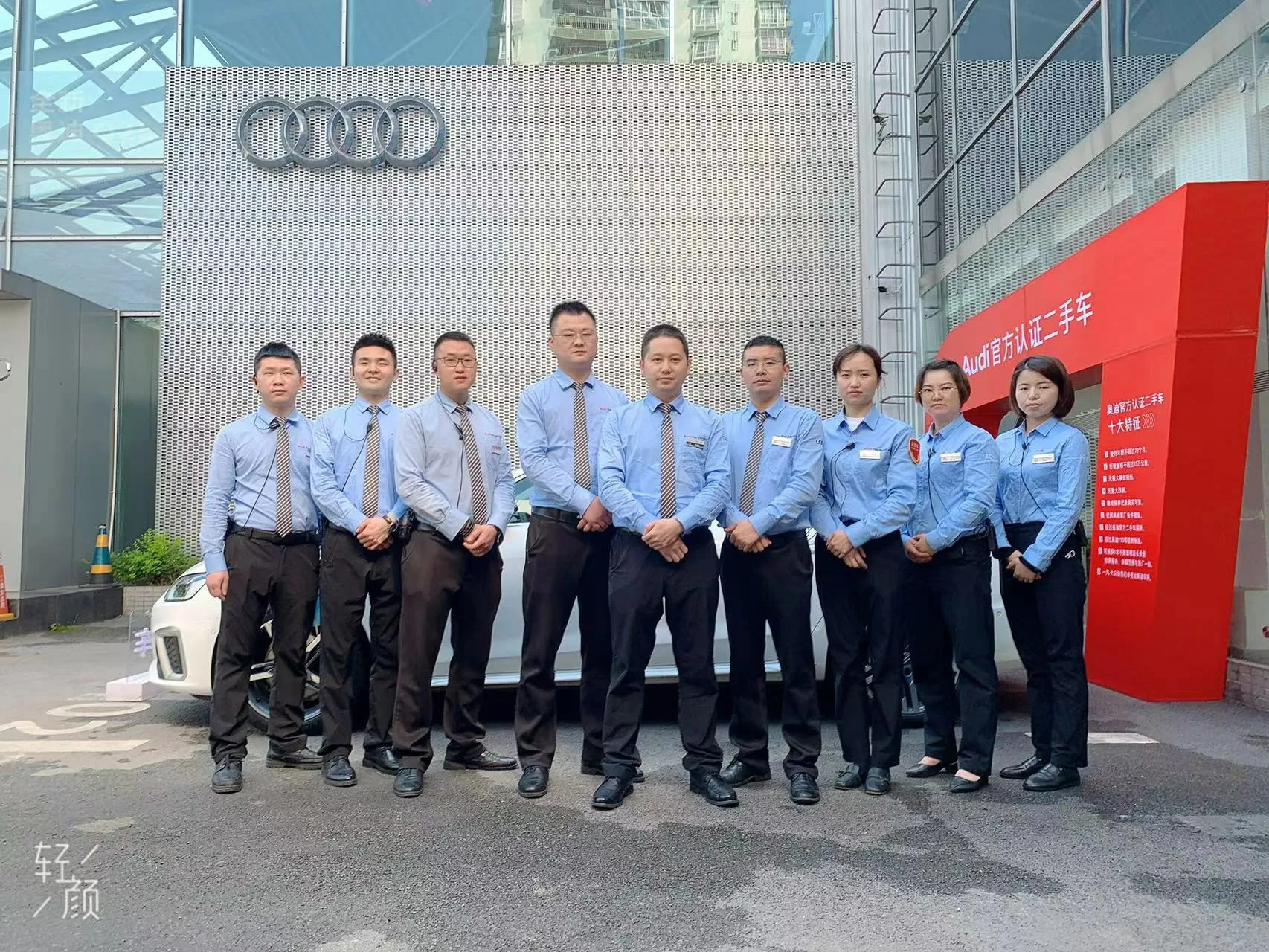 2023 New Tesla Model 3 Twd Electric Car New Energy Vehicle Voiture ...