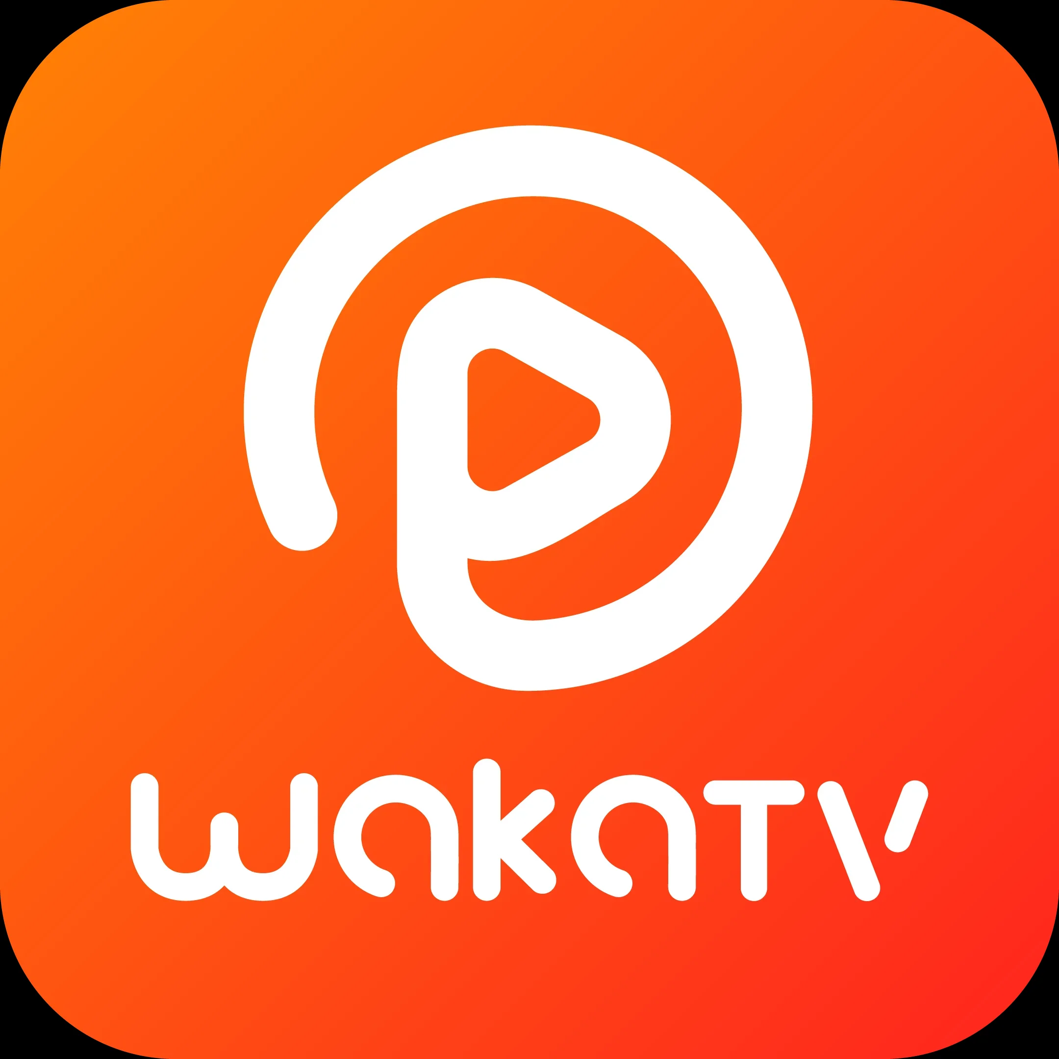Waka Tv Recharge Code Mensal Renewal Code Monthly For South Africa App ...