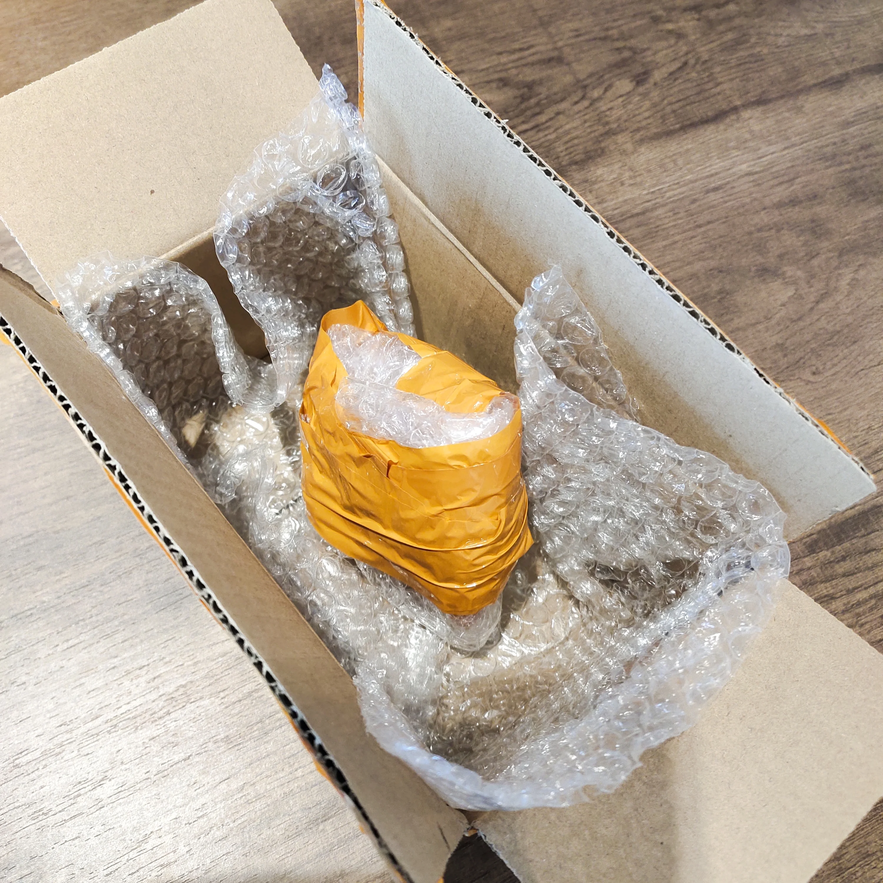 77 Mm Seed Mpcvd Laboratory Growth Single Crystal Cvd Plates For ...