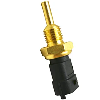 Jet Ski Boats Coolant Water Temp Temperature Sensor 278002895 For 2008 ...