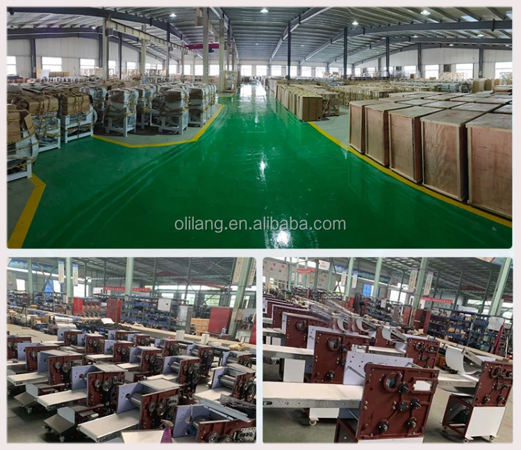 Easy to Operate Momos Making Machine Part Automatic Dumpling| Alibaba.com