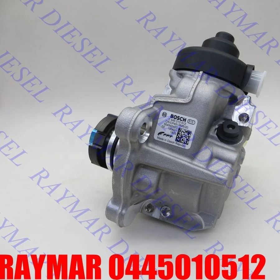 genuine and brand new fuel injector 0445010512 0445010545 0445010559 ...