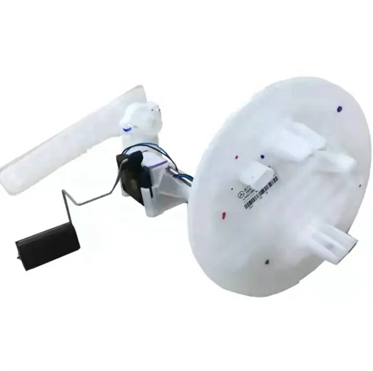 For Continental Vdo Mercedes-benz W166 Gle400 Gle350 Gle320 450 ...