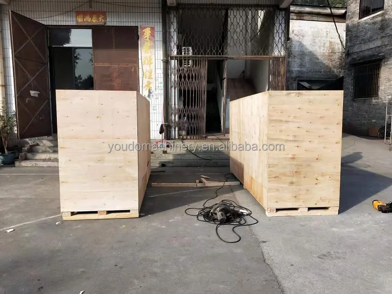 Spring Bed Mattress Assembly Machine Bonnell Spring Assembly Machine ...