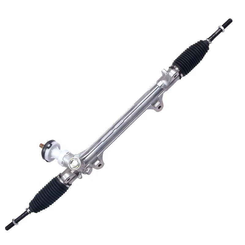 Oem No.:191 419 063 B Steering Gear Assy For Jd Golf 191419063b - Buy ...