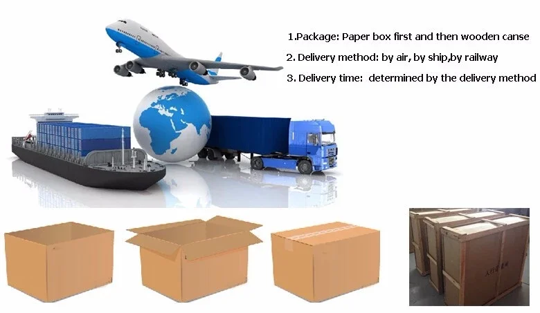 Hfsecurity Bio7plus Scanner D'empreintes Digitales Gratuit Sdk 4 4 2 ...