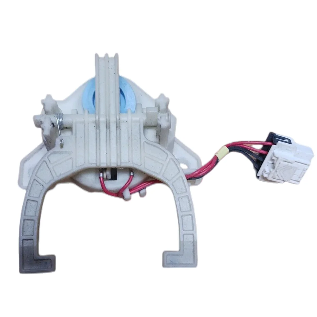 233d2202g001 Dish Washiing Machine Parts Washer Mode Shifter Assy - Buy ...