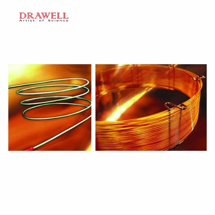 Gc Capillary Column Gc Columns Hplc Columns For All International Brand ...