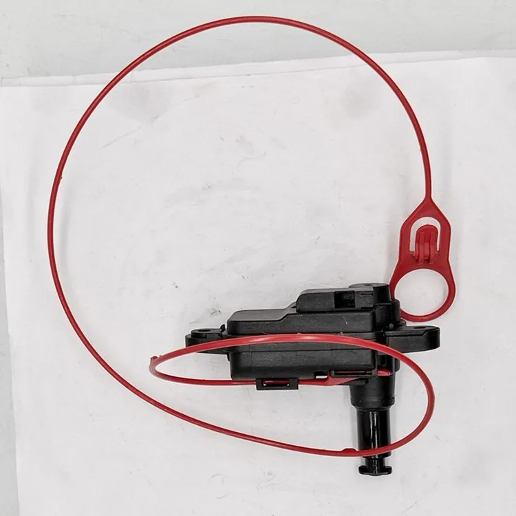 奥迪TT 8S0862153A 8S0862153燃油襟翼门释放锁电机| Alibaba.com