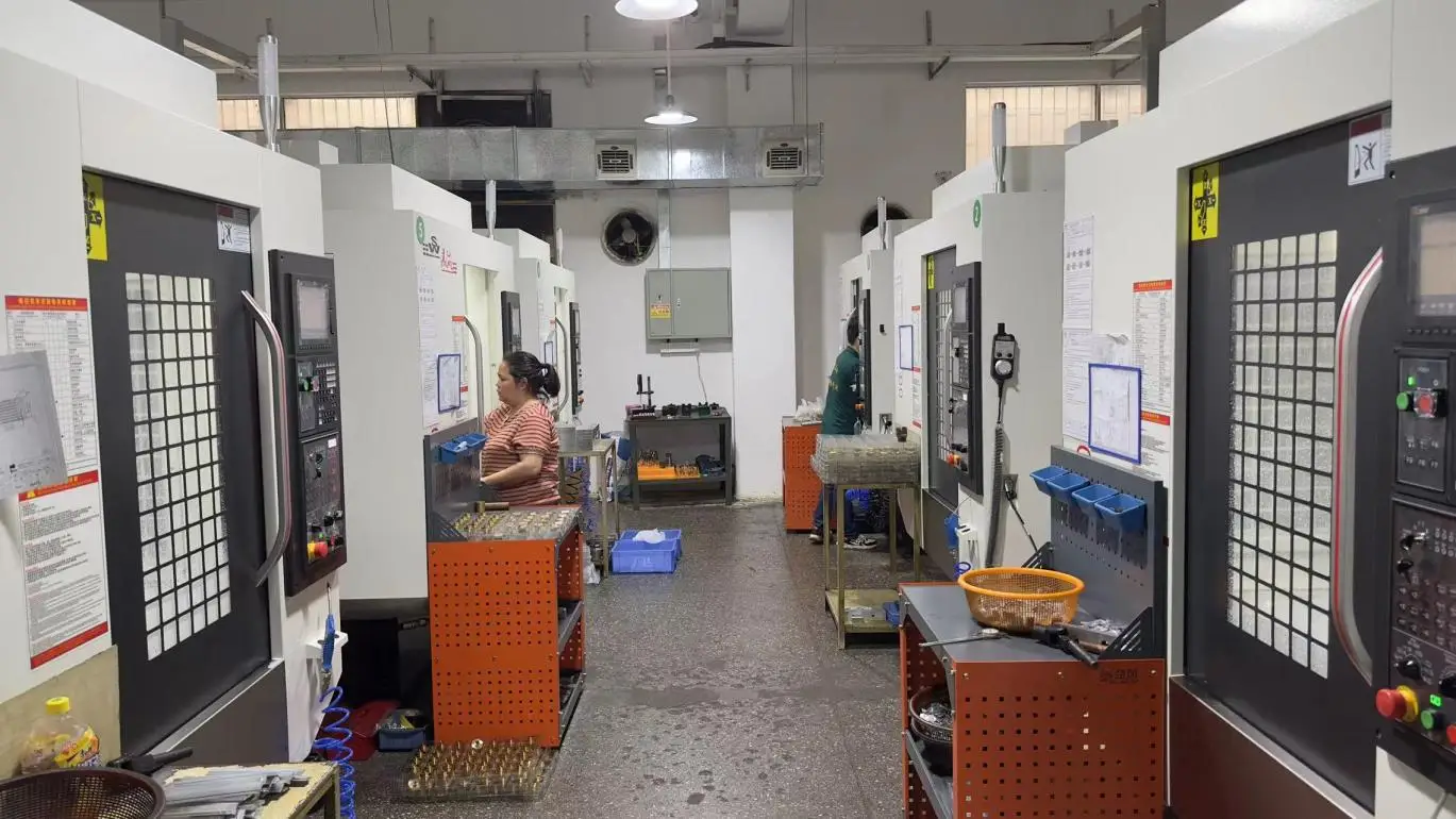 Custom DIN 6928 Non-Standard Hexagonal Drywall Self-Tapping Screws Zinc ...