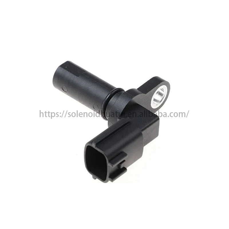 Genuine Crankshaft Position Sensor TPI 23731-1S700 for Nissan ...