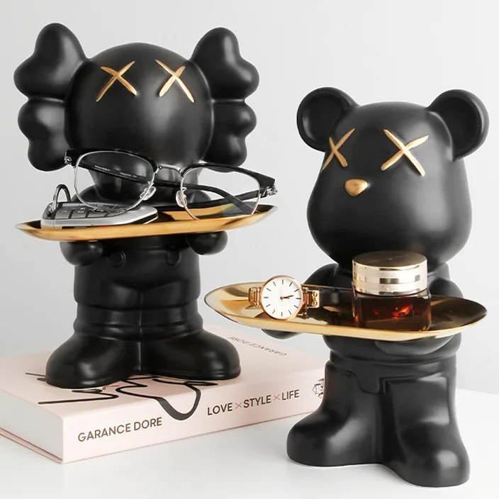 Welcome to our factory workshop Product Show Stream 2023 - Alibaba.com