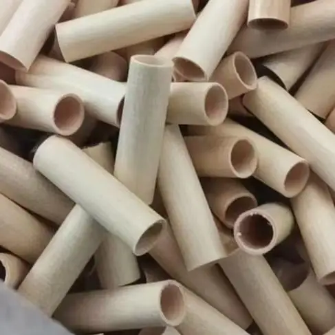 Alibaba.com: Factory supplier 6mm round honeycomb paper and wooden ...
