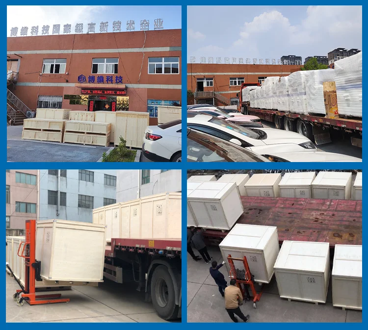 Bv-860s Automatic Pcb Assembly Circuit Board Motherboard Making Machine ...