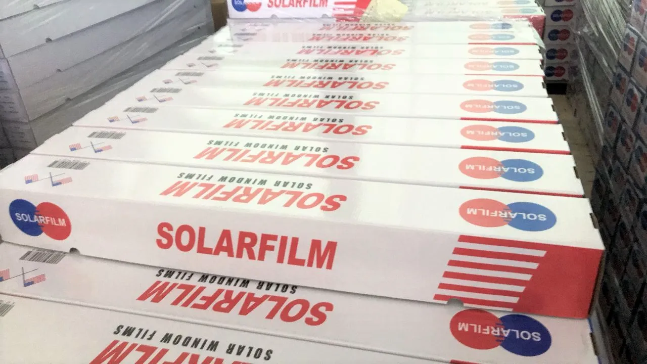 Tph Blue Car Paint Protection Film 5.5mil High Quality Diamond Blue ...