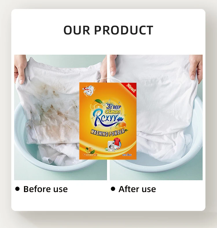 Wholesale Cheapest Price Eco Free Samples Paper Box Packed 3kg Bulk ...