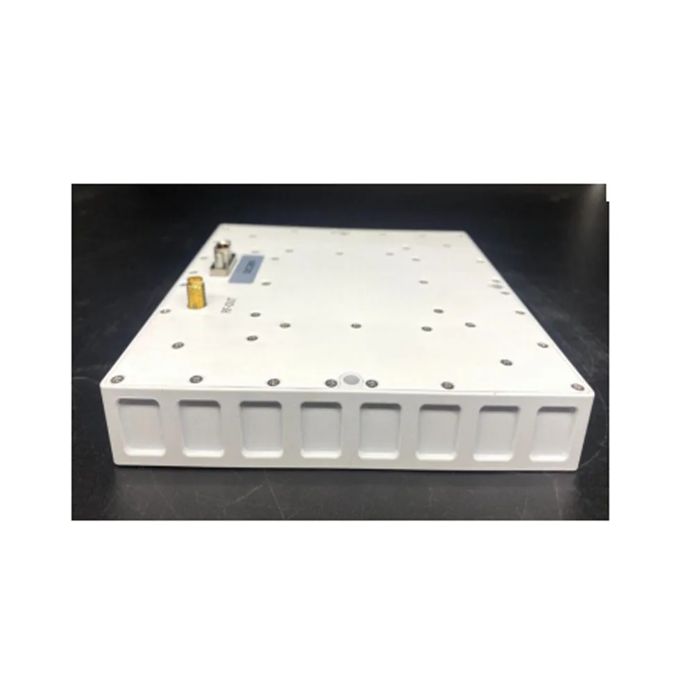 Bd2-b3 Anti-interference Antenna 4 Element Crpa Anti-jamming Antenna ...