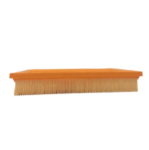Air Filter 28113-22600 For Hyundai Car - Buy Air Filter For Hyundai Car ...