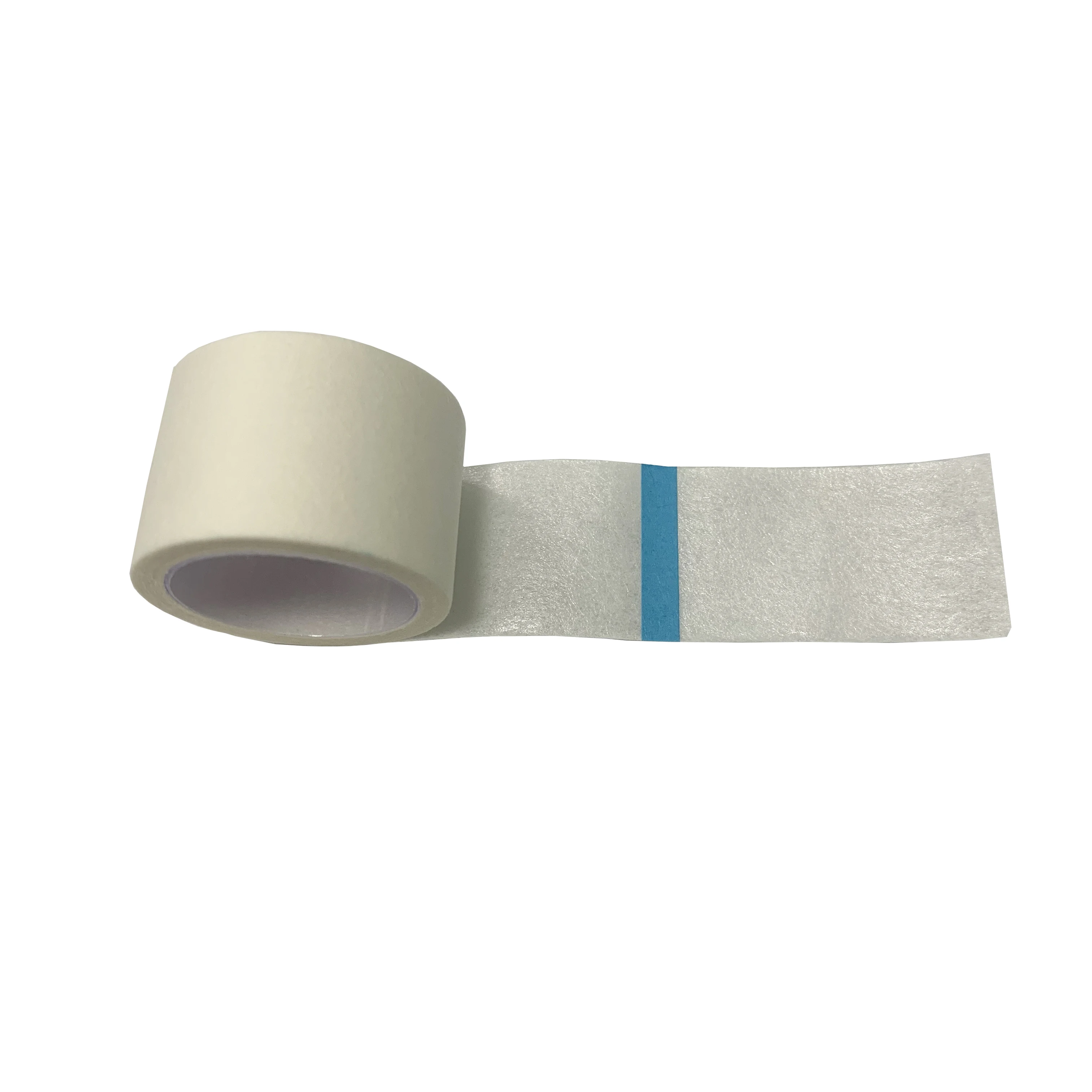 Medical Adhesive First Aid Surgical Paper Non Woventape - Buy Surgical ...