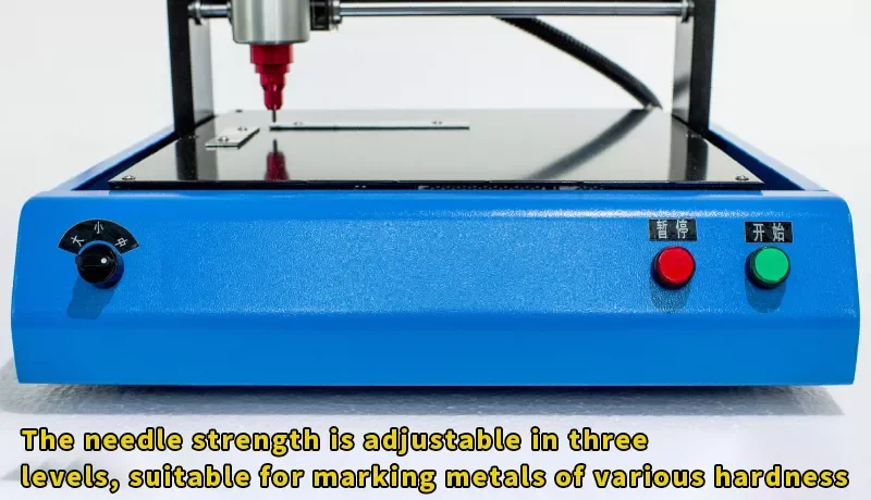 Name Plate Cnc Cutting And Engraving Machine - Buy Cnc Cutting And ...