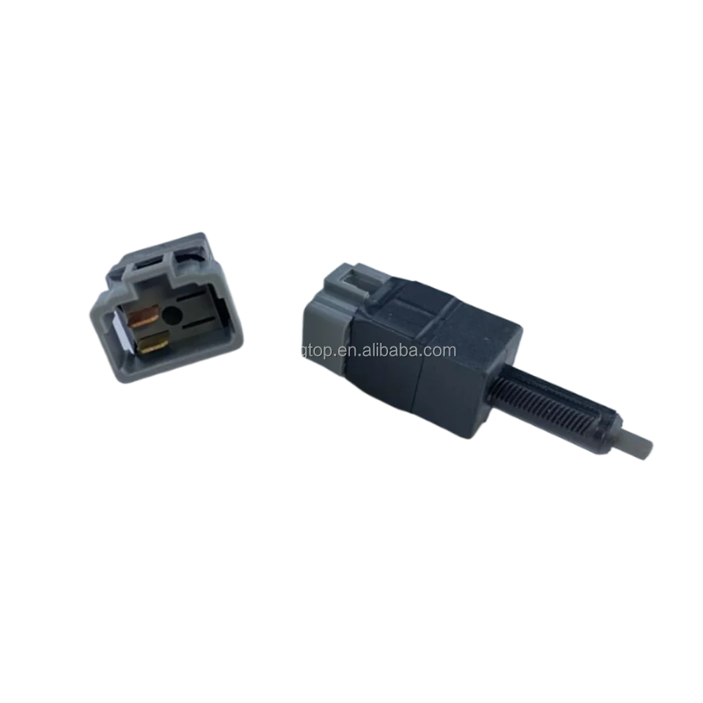 High Performance O SWITCH ASSY CL for HINO 500/700 Trucks