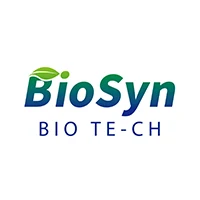公司概述 - Biosyn Biotech Co., Ltd.