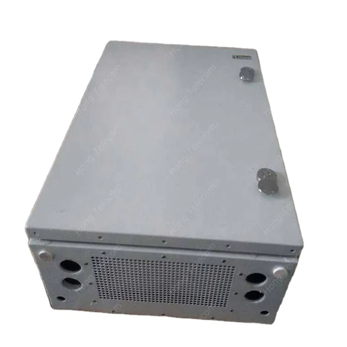 高效华为壁挂式电力系统 Tp4890c 01072616 Tp4890c-d06a8 - Buy Tp4890c,Huawei Tp4890c ...