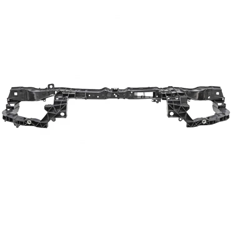 福特福克斯iii Mk3 2012-2017 Bm51-8b041-cc Bm518b041cc Fieb8b041ab的前面罩面板散热器支撑 ...