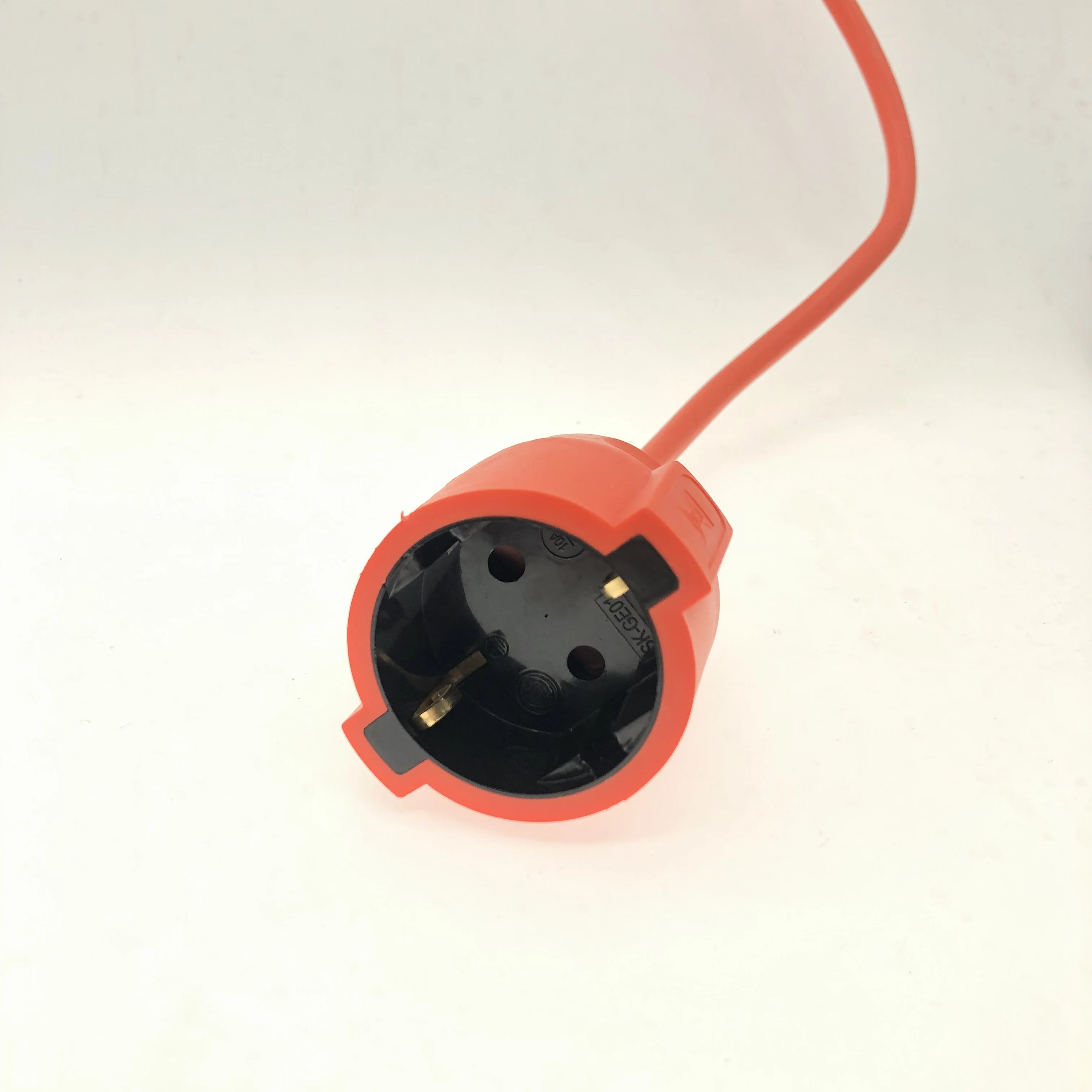 3m 5m 10m Power Extension Cord Male To Female Power Extension Cord ...