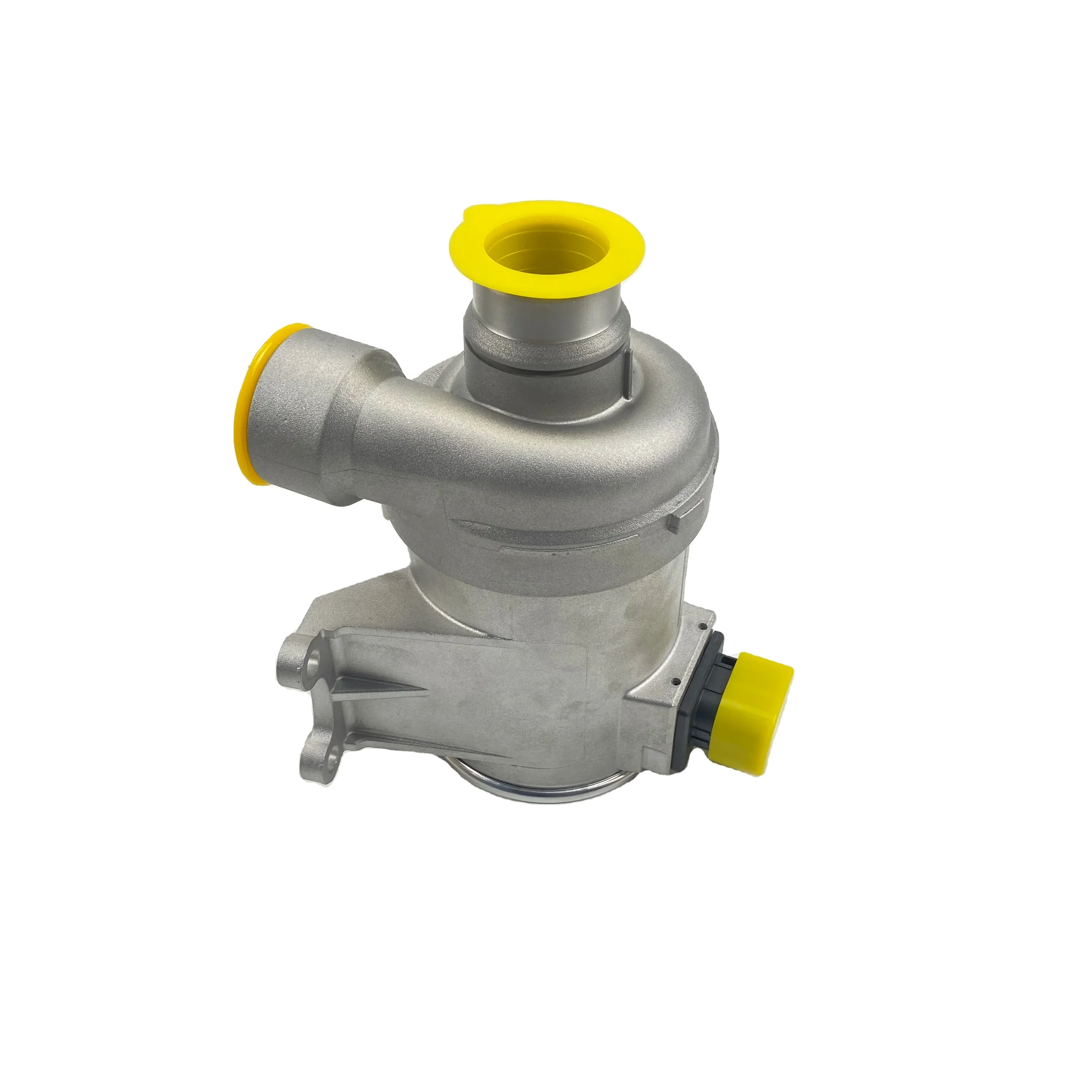 Oe Quality Electric Water Pump For Volvo S60 S90 V40 V60 V90 Xc40 Xc60 ...