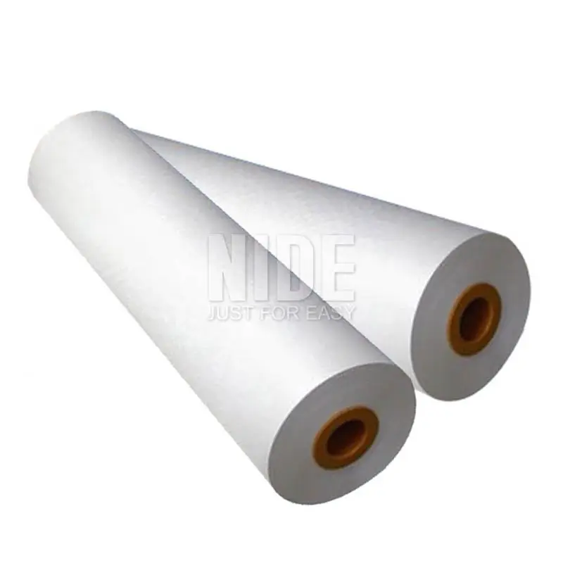 Motor armature slot insulation paper| Alibaba.com