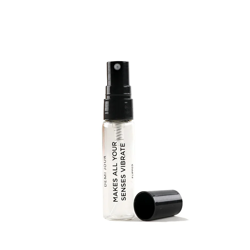 Wholesale Perfume Samples 2ml 3ml 5ml 10ml Famous Brand Perfume Samples ...