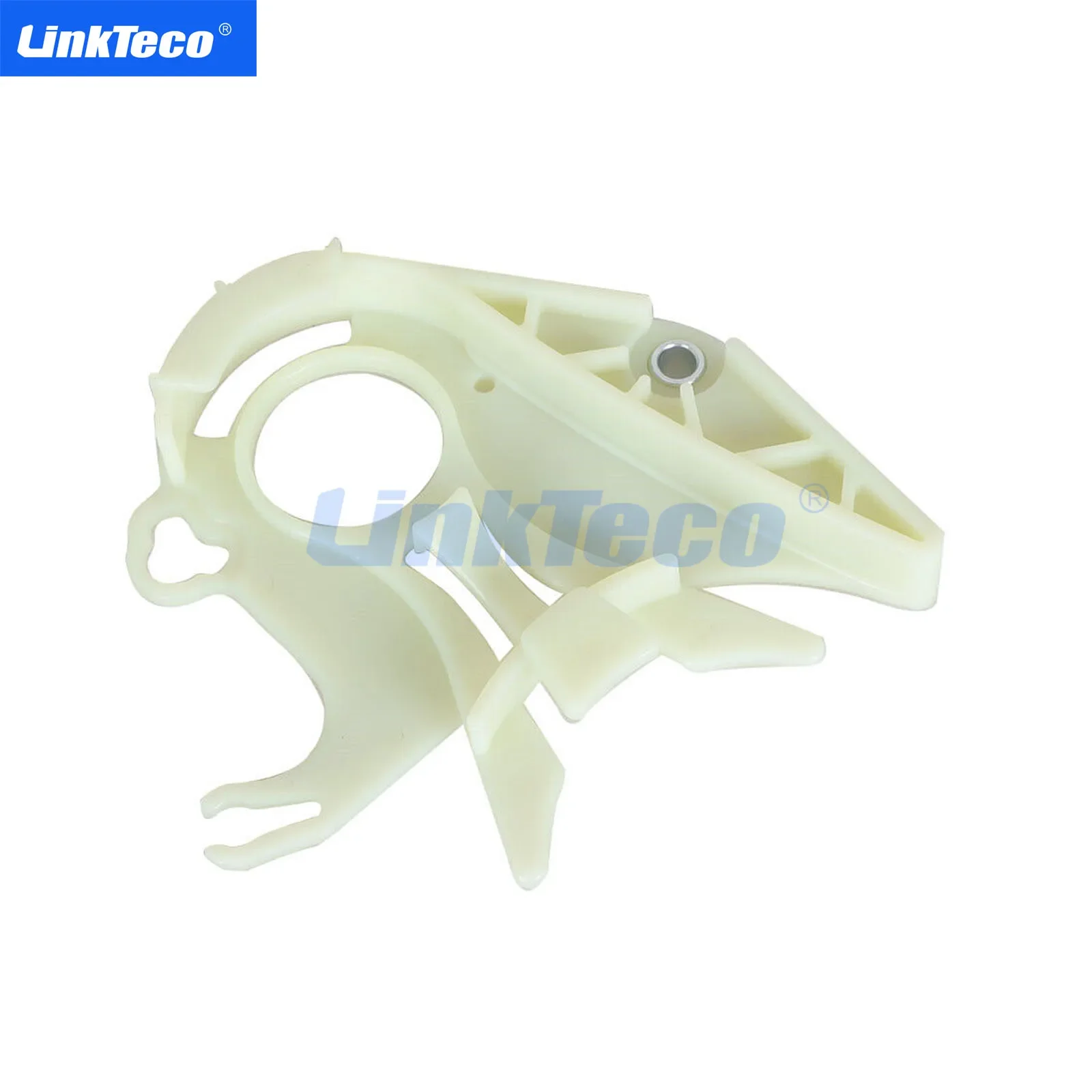 Timing Chain Kit Oil Pump Guide And Bmw Timing Chain Kit For Bmw X1 X3 ...