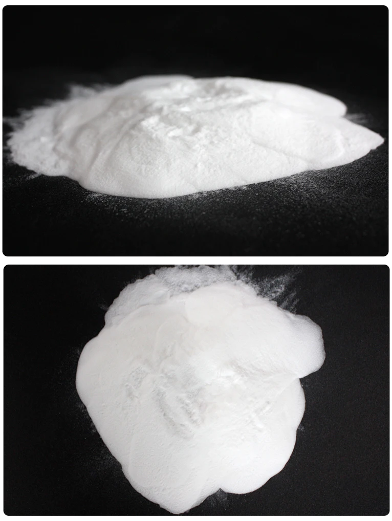 Low Thermal Conductivity Glass Bubbles for Additive Use