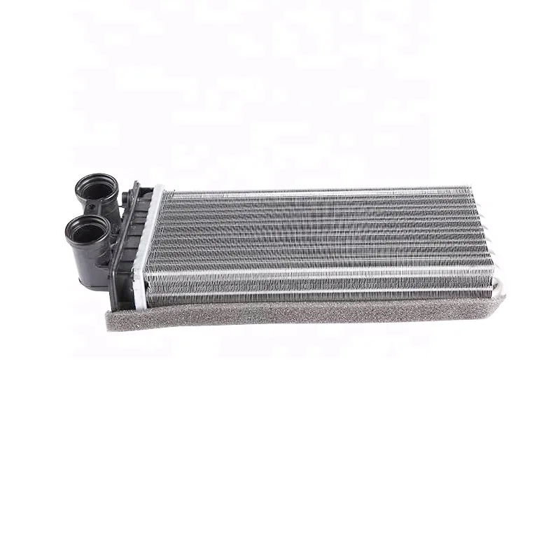 OE 6448N5 Auto Radiator Heat Radiator for Peugeot 308 408 307 307CC ...