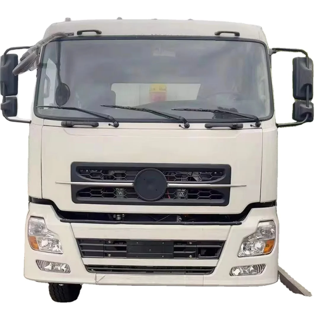 6x4 dump truck 12-wheeled dump truck, Engineering tipper truck| Alibaba.com