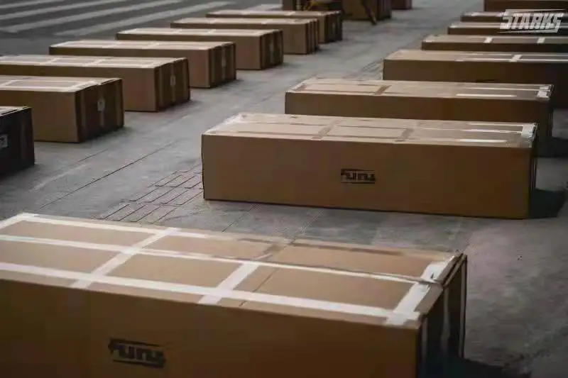 Eois 2017-2020 Raptor Accessories Parts Aluminum Alloy Tailgate ...